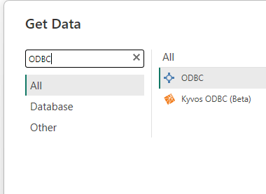 PowerBI-MongoDB-Connection | Power BI MongoDB Connection – A step-by-step guide on connecting ...