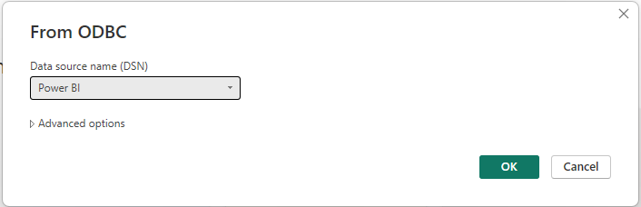 Powerbi Mongodb Connection Power Bi Mongodb Connection A Step By Step Guide On Connecting 7907